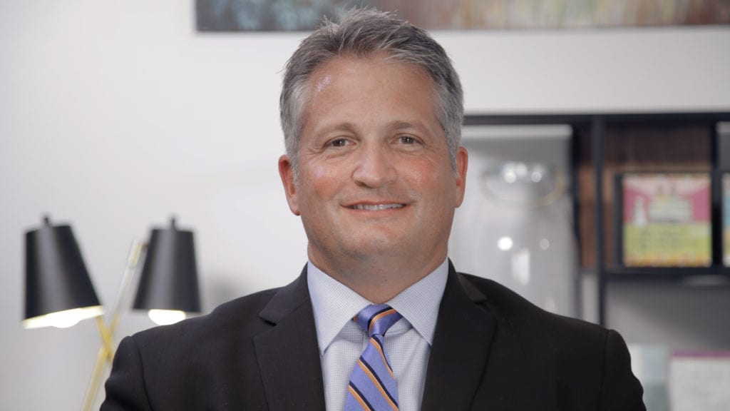 David's Root Canal Treatment in Hiawatha, IA