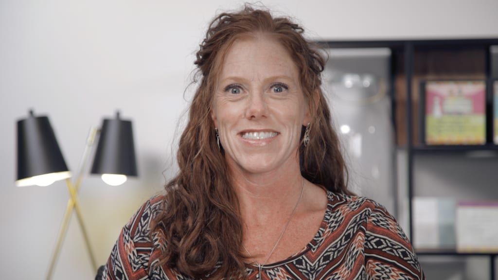 Dr. Hingst Refers Patients for Endodontic Treatment in Hiawatha, IA